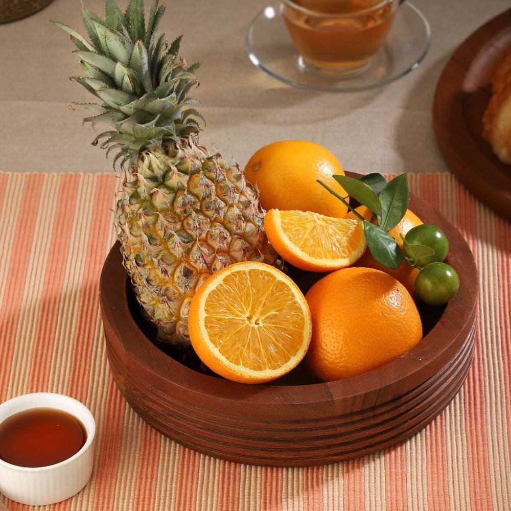 Ariya Home – Premium Home Decor, Kitchenware & Handcrafted Living